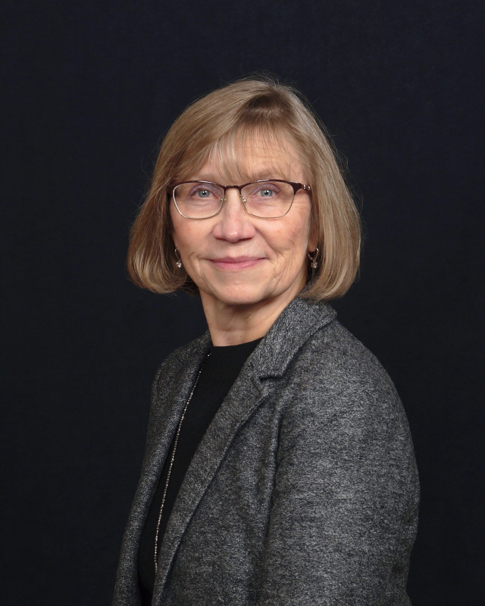 Advisory Council – SLIDE